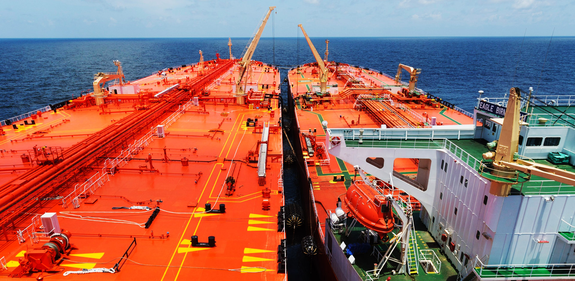homepage-slider-bg - Elnet Maritime Agency Ltd.